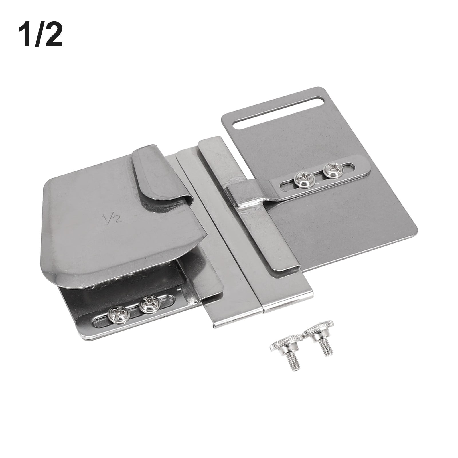 Flat Car Zip Pulley Adjustable Zip Pulley Zip Tool Sewing Machine ...