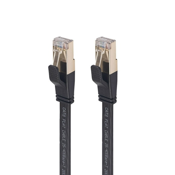 Cat8 Cable