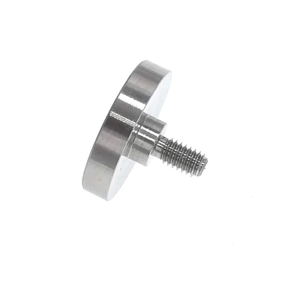Flat Contact Points for Dial Digital Indicator Depth Gauge Thickness ...