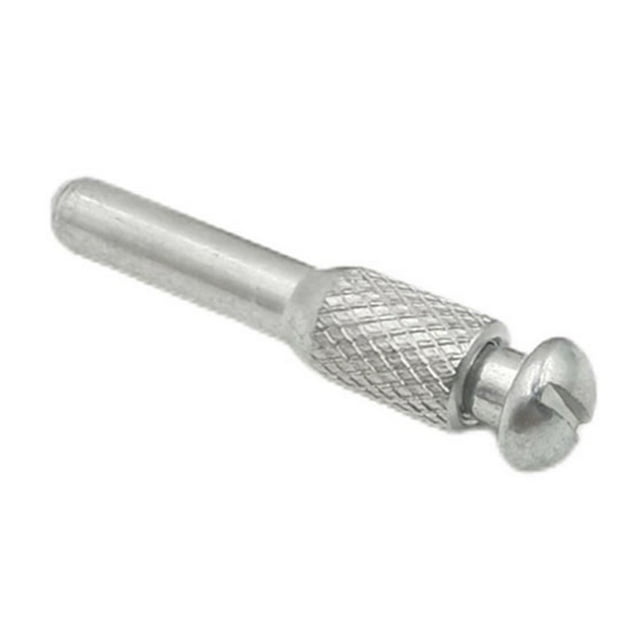 Flat Crimped Stainless Steel Wire Wheel Brush for Angle Grinder ...