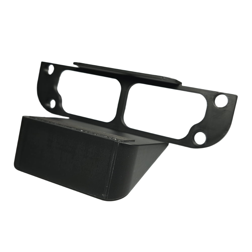 Flat Dock For Switch 2 Angled Stand for Small Cabinets Playing and ...