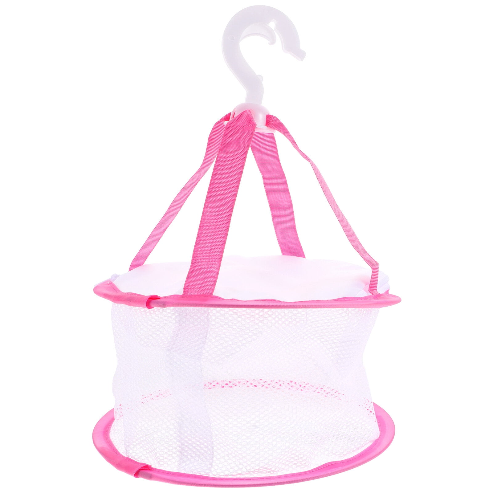 Flat Drying Net Makeup Puff Sponge Puff Drying Net Makeup Brush Drying ...