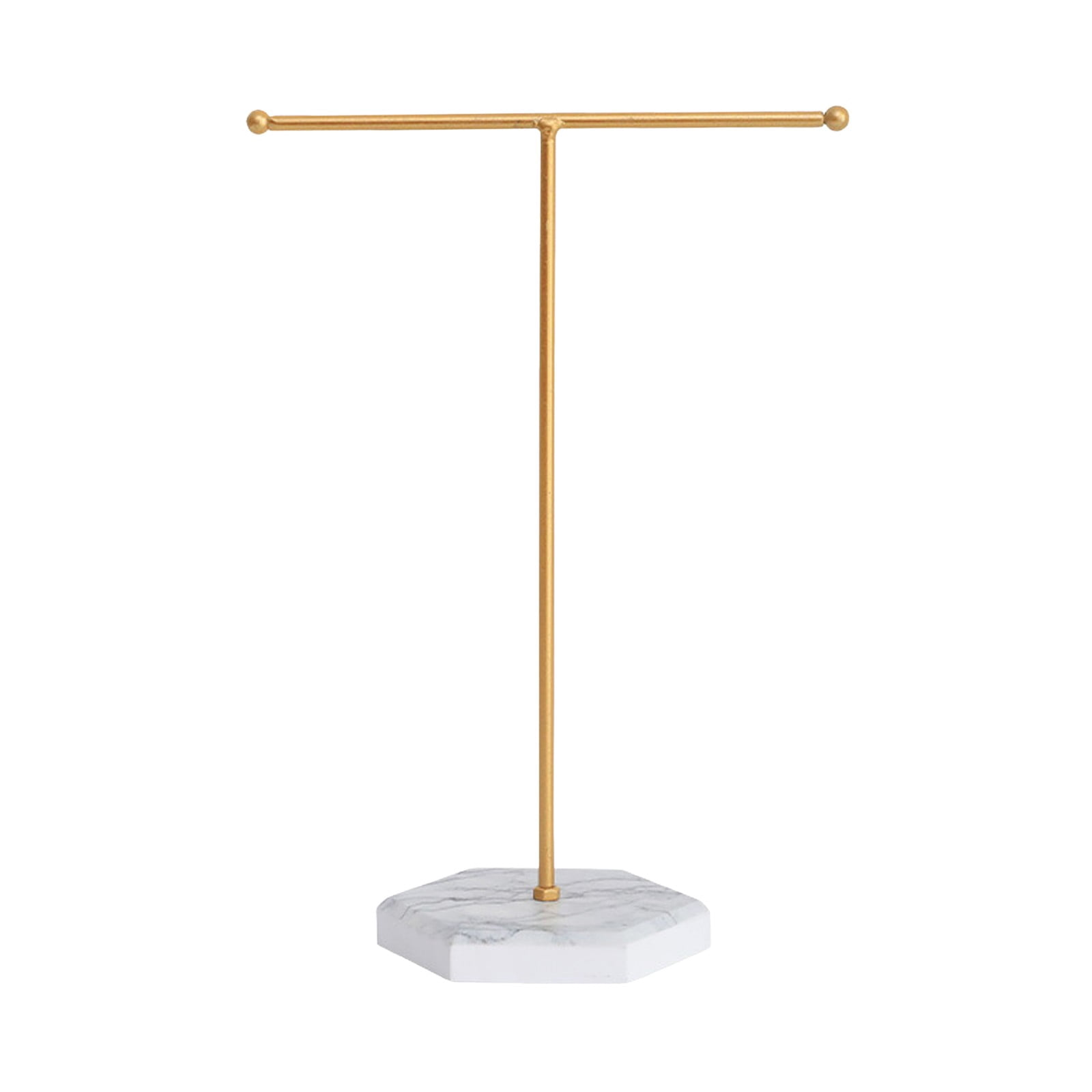 Flat Drying Rack Modern Dish Racks for Counter above Dish Rack Kitchen ...