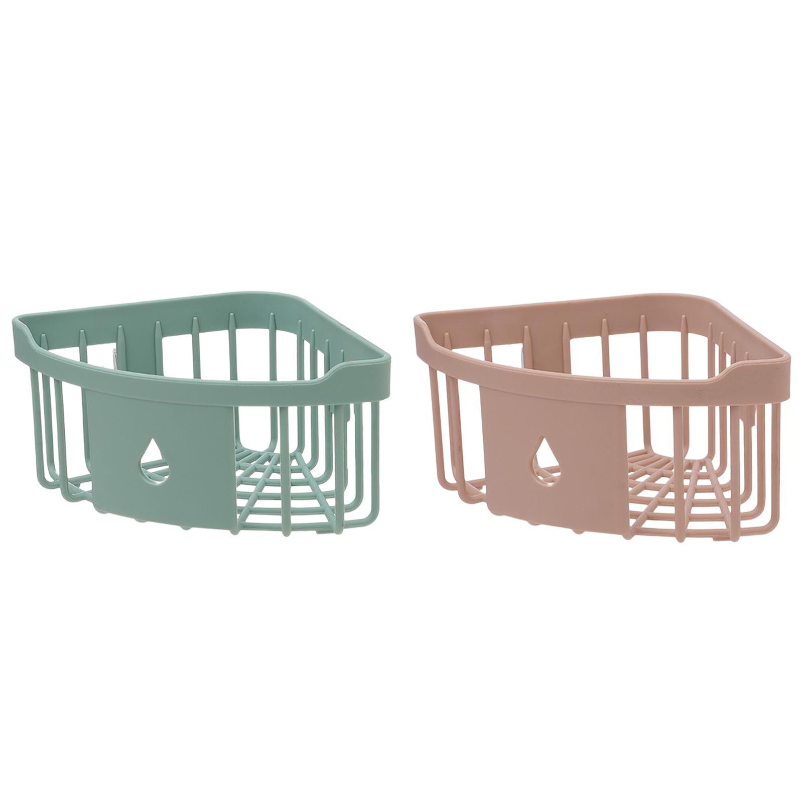 Flat Drying Rack Storage Rack Small Stainless Dish Drainer over ...