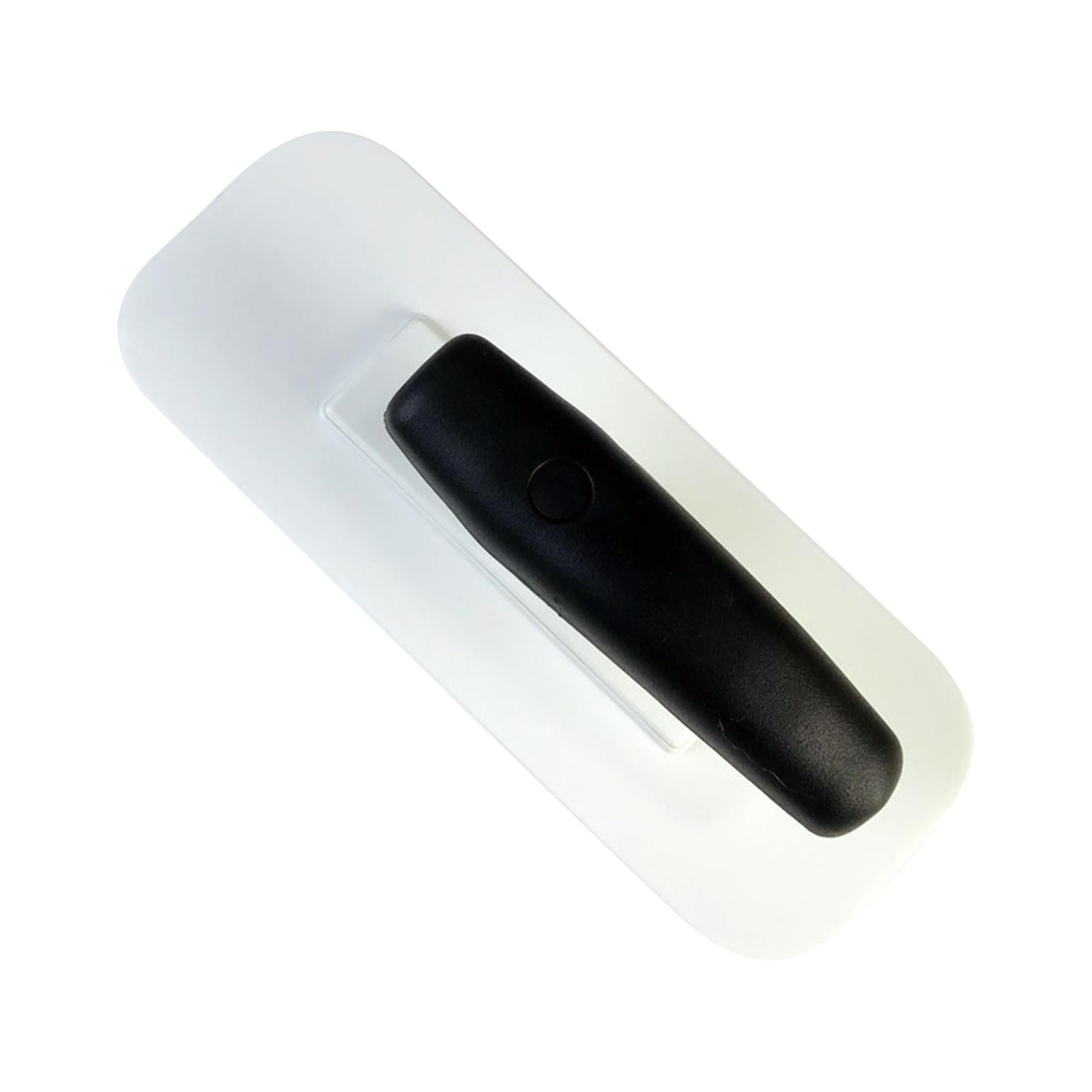 Flat Drywall Trowel, Finishing Masonry Trowel Construction Tool ...