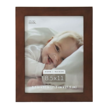 Collector Sports Card Wall Display Frame by Studio Décor® - Walmart.com