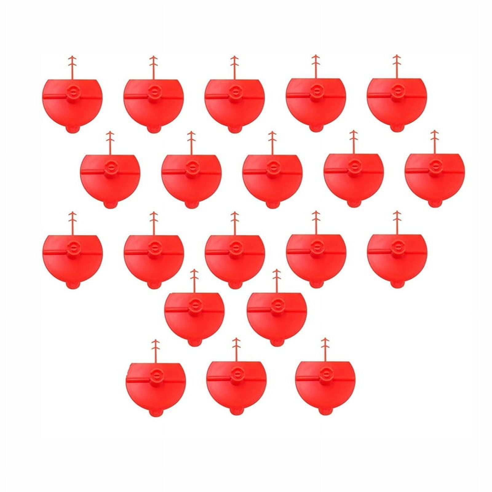 Flat Fan Sprays Nozzle Foam Flat Fan Nozzle Flat Fan Sprayer Nozzle ...