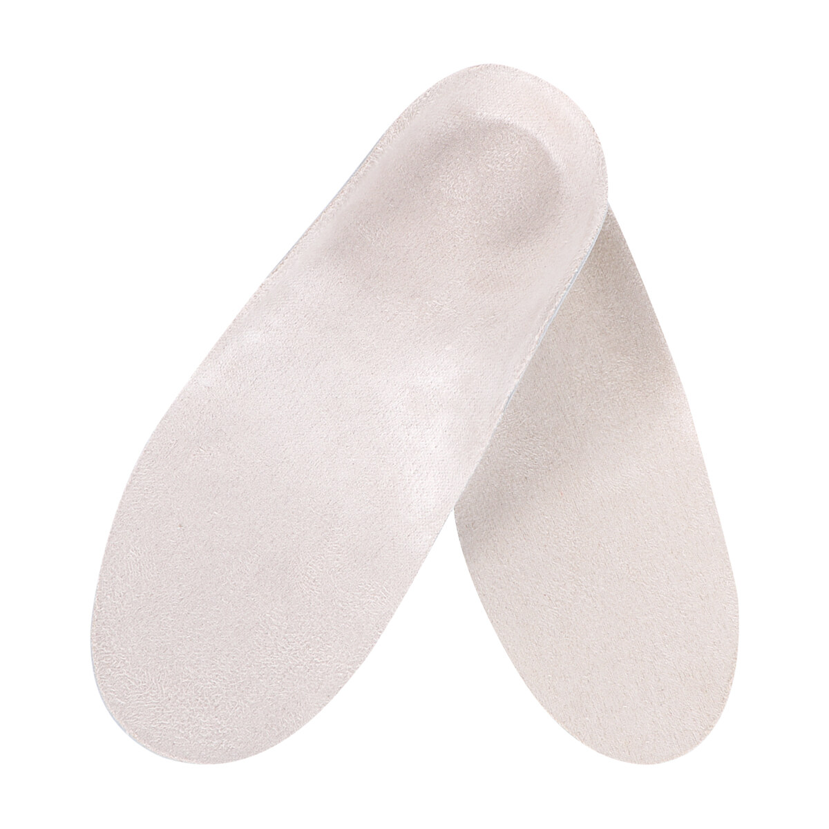 Flat Feet Arch Support Kids Shoe Insoles Inserts Correction Pads ...