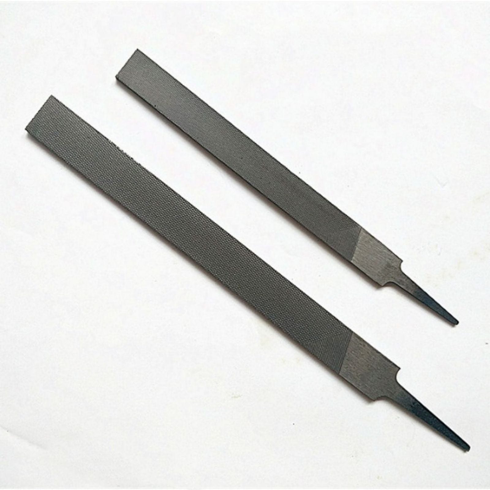 Flat File 6-18 Inch Flat File Flat File Fitter File Steel File ...