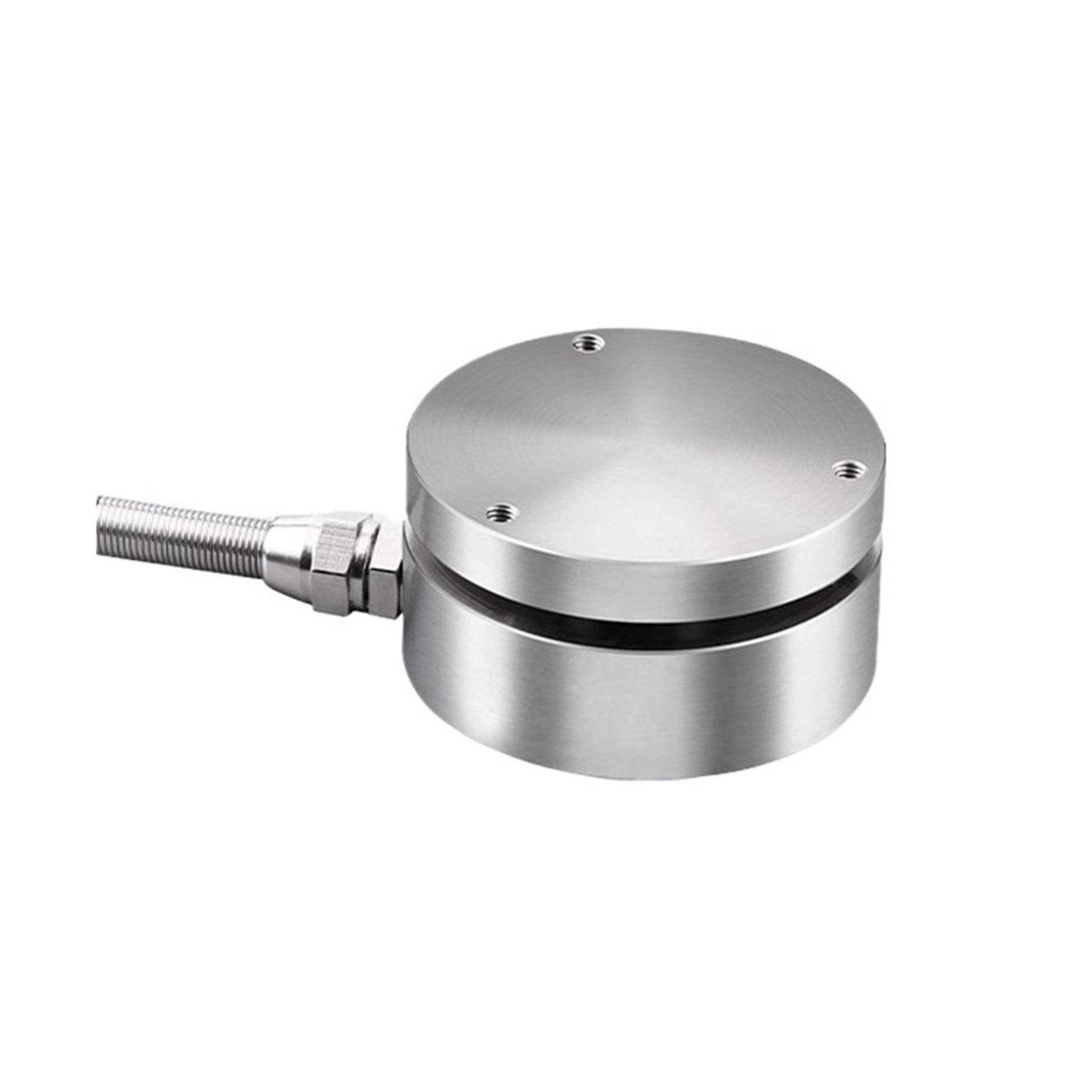 Flat Film Box Type Force Sensor Pressure Weighing Weight Platform Scale ...