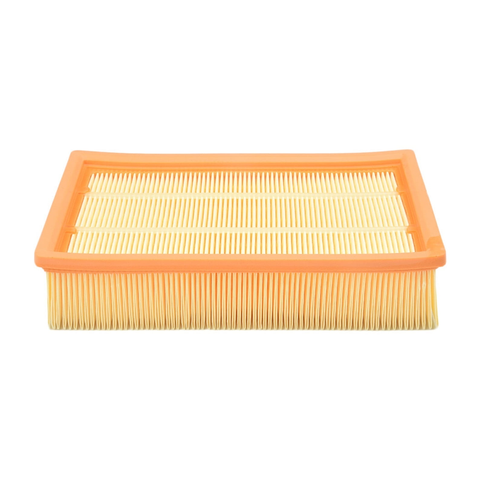 Flat Filter Dust Filters Kit Fit For Hilti VC 20U VC 40U UM LF 4 Vacuum ...