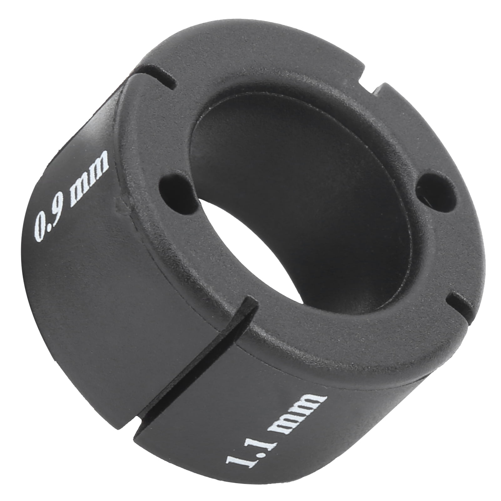 Flat Fix Kit with Wrench Tool Steel Wire Spoke Wheel Set for Mountain ...