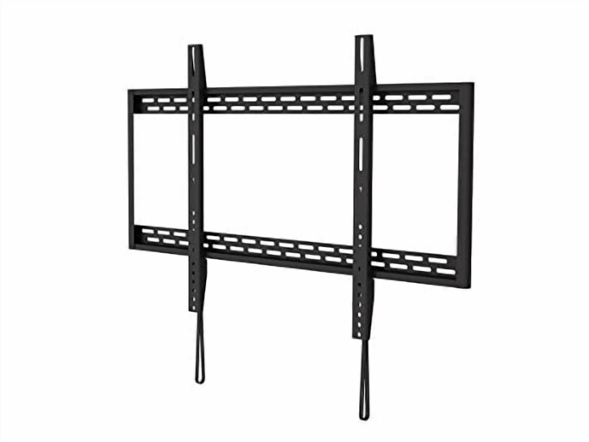 Flat/Fixed Wall Mount Bracket for Sharp AQUOS SMART TV LC-80LE844U 80 ...