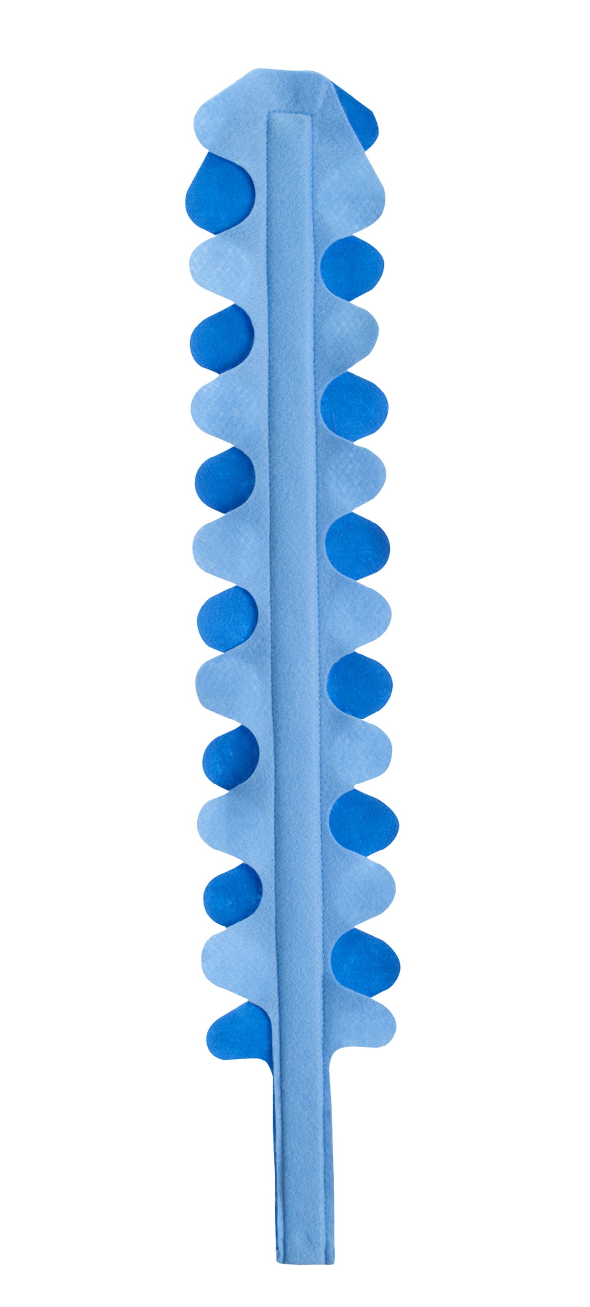 Flat Flexible Duster - Walmart.com