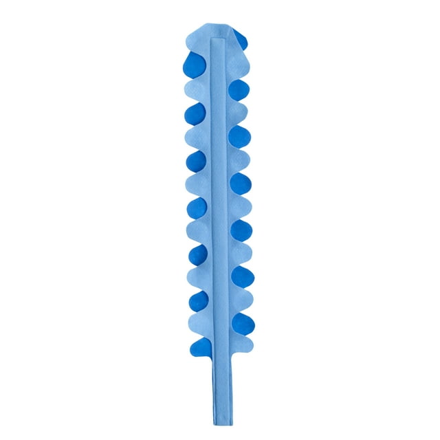 Flat Flexible Duster - Walmart.com