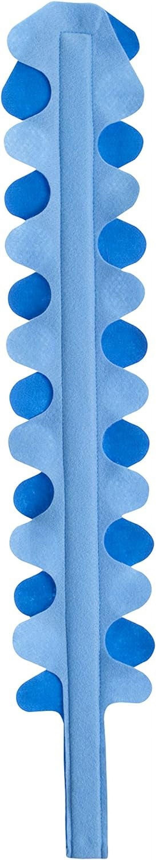 Flat Flexible Duster - Walmart.com