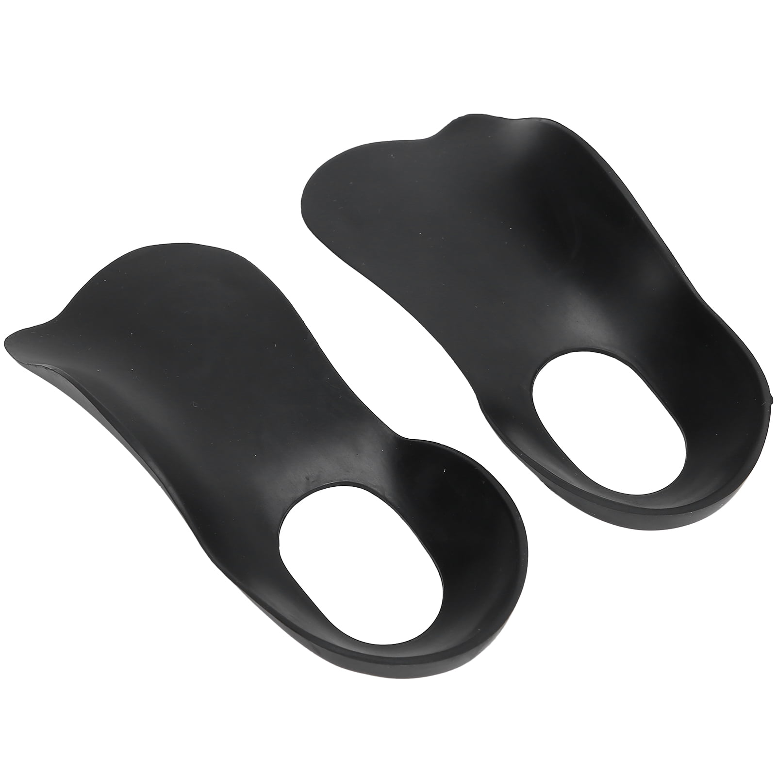 Flat Foot Correction Insole,O/X Leg Correction Insole Arch Support Flat ...