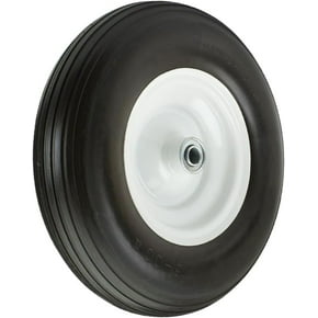 480 4008 Tire