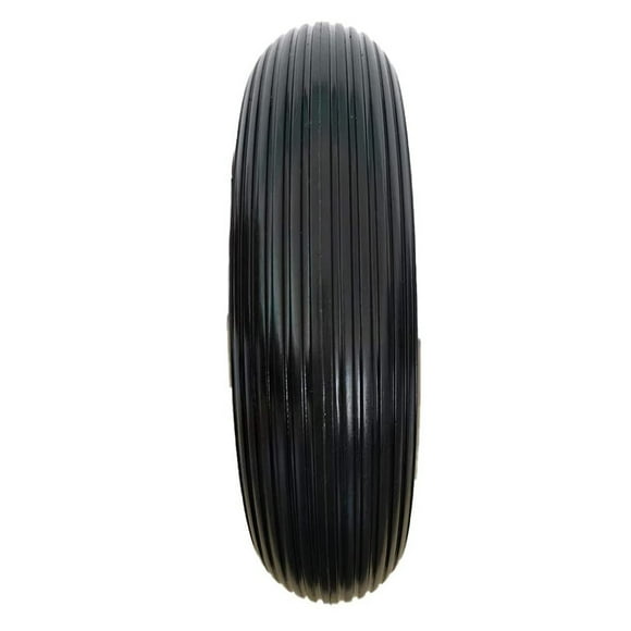 480 4008 Tire