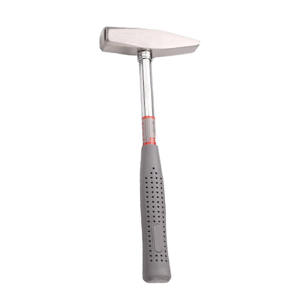 Flat Head Fitter Hammer Hand Tools Duckbill Hammer High Carbon Steel ...