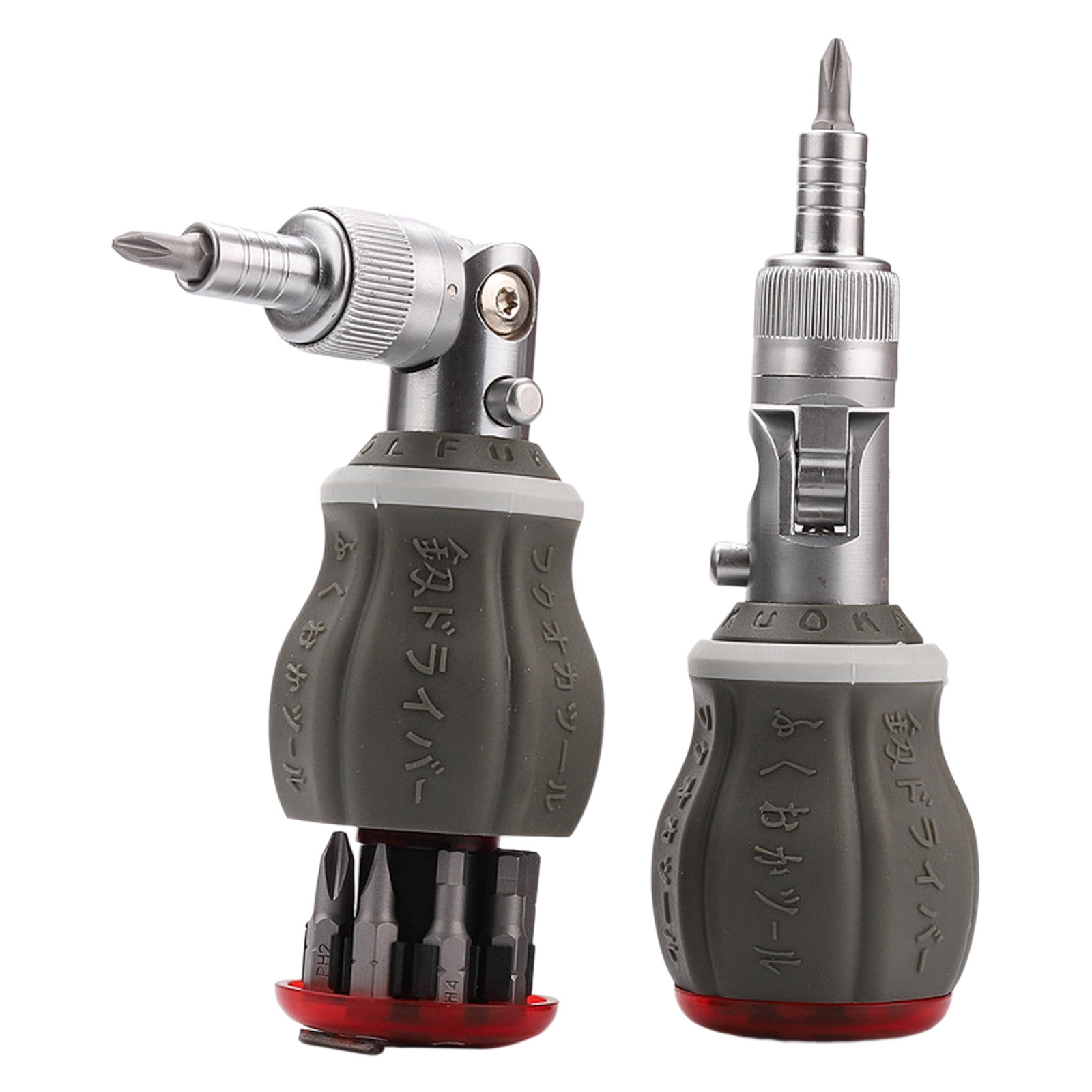 Flat Head Screwdriver 605 Screwdriver Set Insulated with Keys Metal ...
