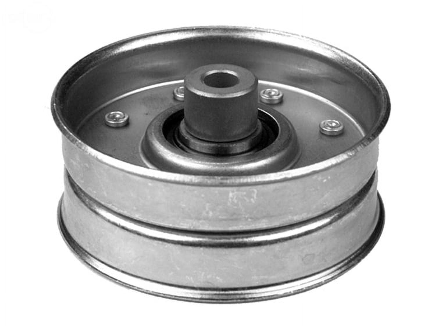 Rotary Replacement Idler Pulley - 12712 - Walmart.com