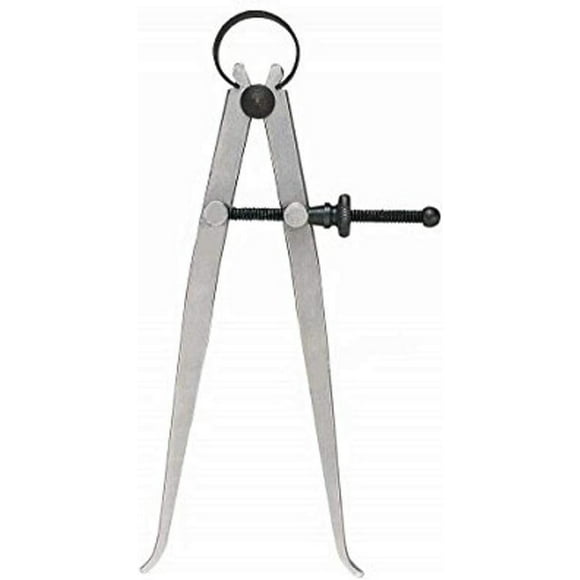 Calipers in Measurement Tools - Walmart.com
