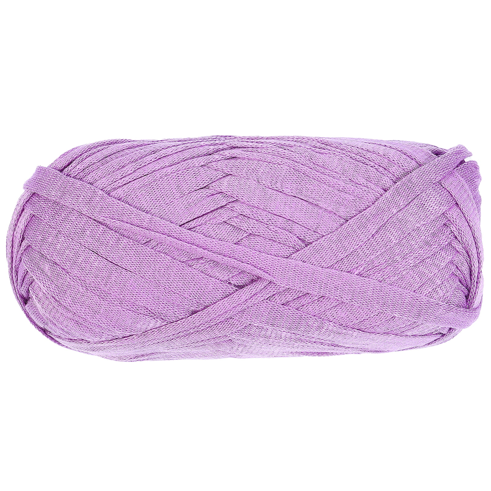 Flat Line Wiring Elastic Bands DIY Craft Rope DIY Knitting Cord Braided ...