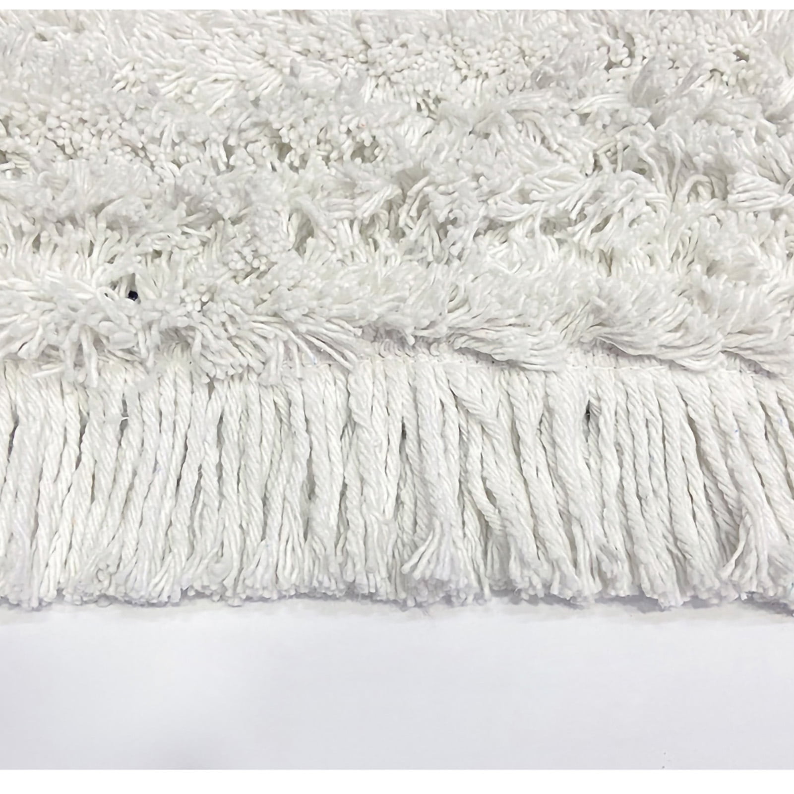 Flat Mop, 360 Degree Rotation Floor Washing Mop Hotel Mop, High ...