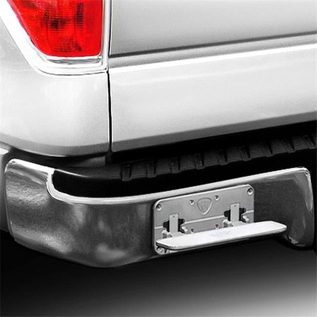 Flat Mount Mega Step - Walmart.com