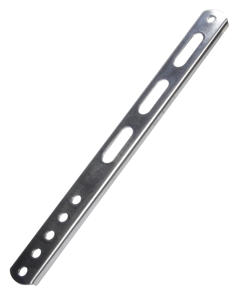 Flat Nose Wing Strap Stainless - Walmart.com