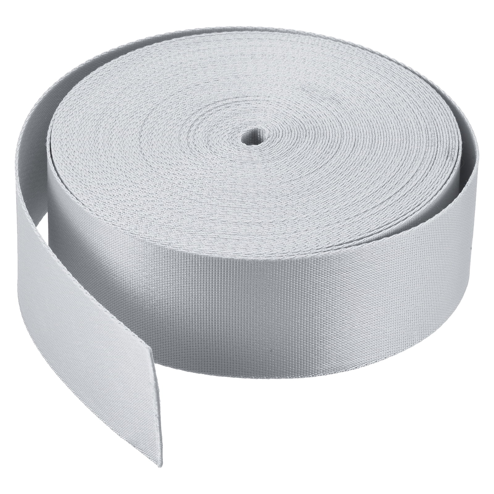 Flat Nylon Webbing Strap for Backpack, Luggage-rack, Outdoor and Indoor ...