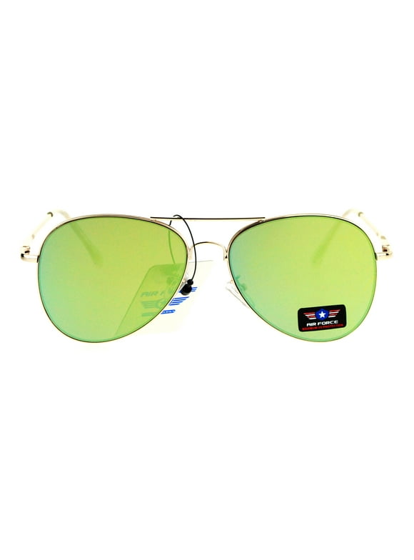 Police Sunglasses Aviator