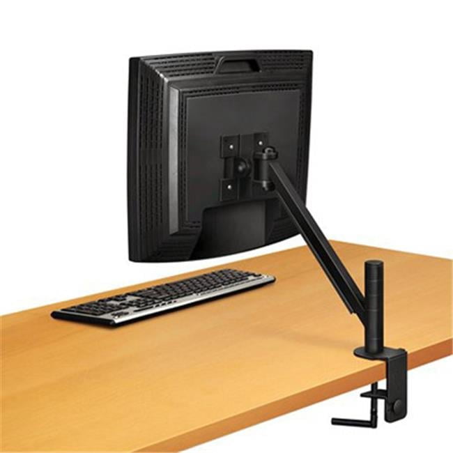 Flat Panel Monitor Arm - Walmart.com