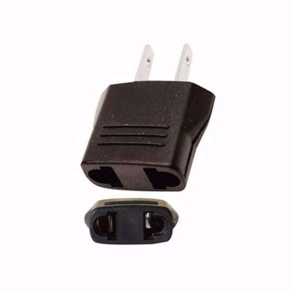 Euro to Usa Plug Adapters