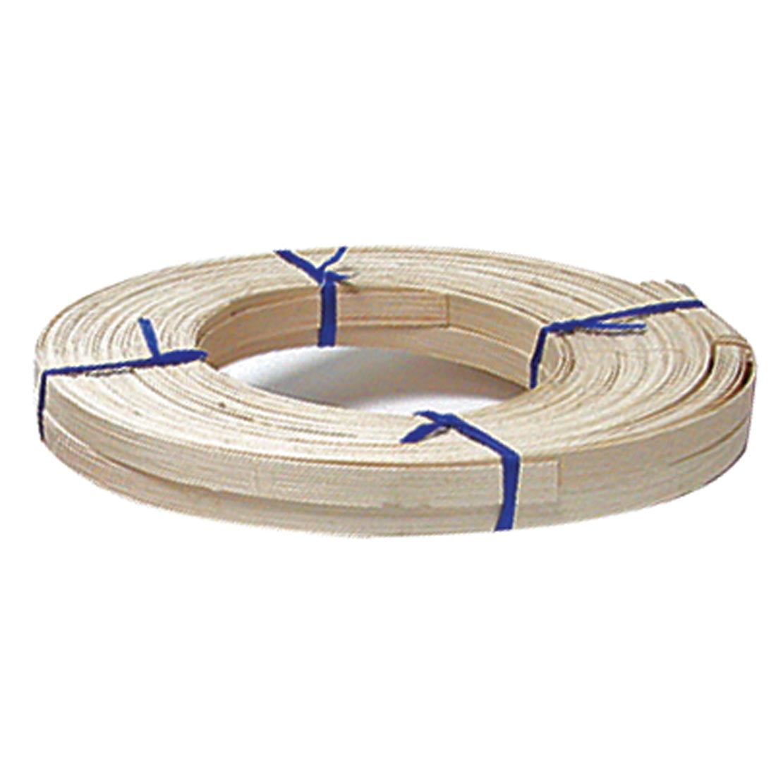 Flat Reed 1/2" x 175 ft. - Walmart.com
