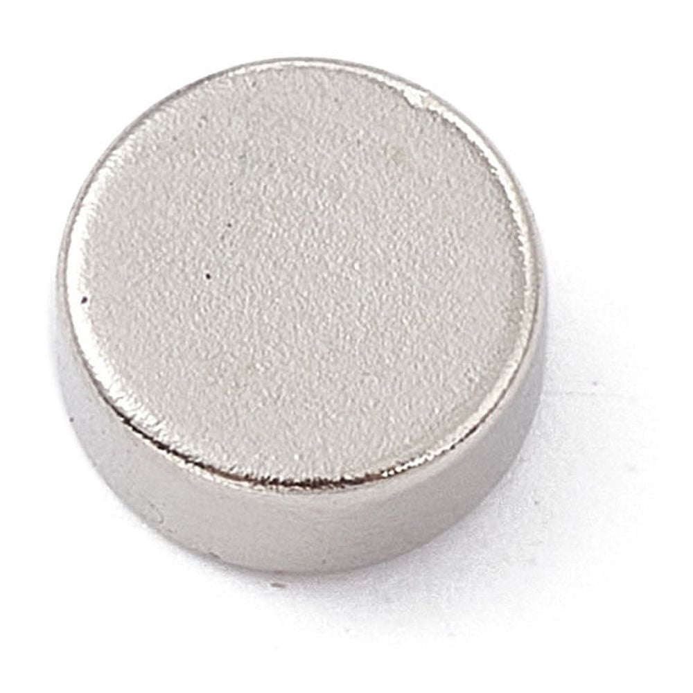 Flat Round Refrigerator Magnets Office Magnets Whiteboard Magnets ...