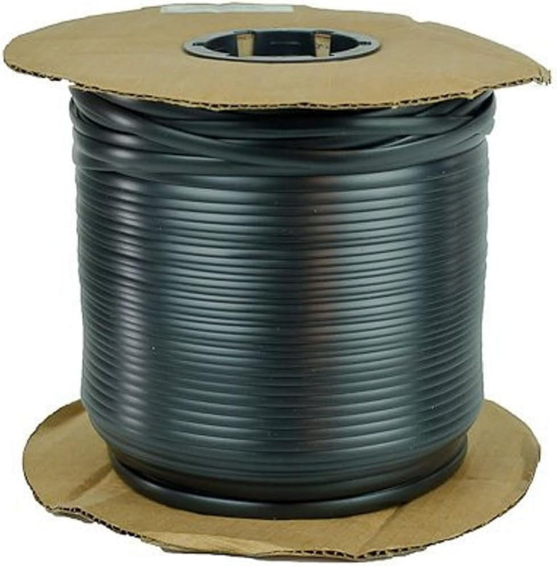 Flat Screen Spline – .285 Flat Spline for Patio, Porch, Pool, Window ...