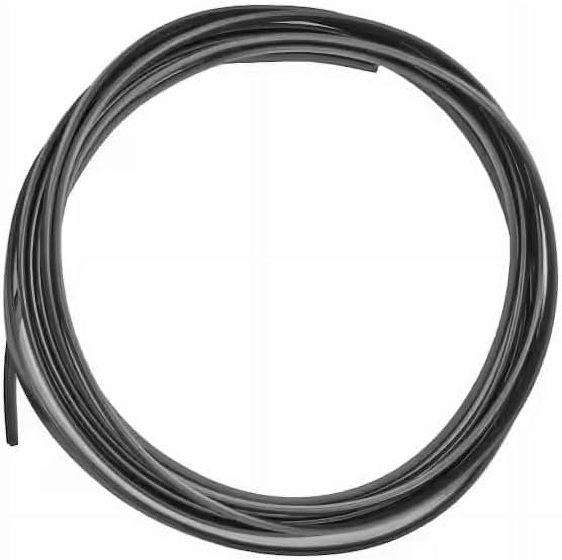 Flat Screen Spline – .310 Flat Spline for Patio, Porch, Pool, Window ...