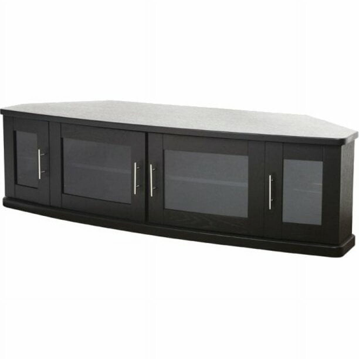 Flat Screen TV Cabinet - 62 Inch - Walmart.com