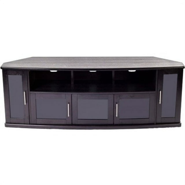 Flat Screen TV Cabinet - 80 Inch - Walmart.com