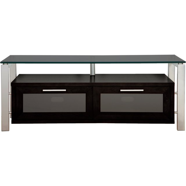 Flat Screen TV Entertainment Center - Walmart.com