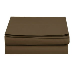 Full Sheets Sets in Bed Sheets & Pillowcases - Walmart.com