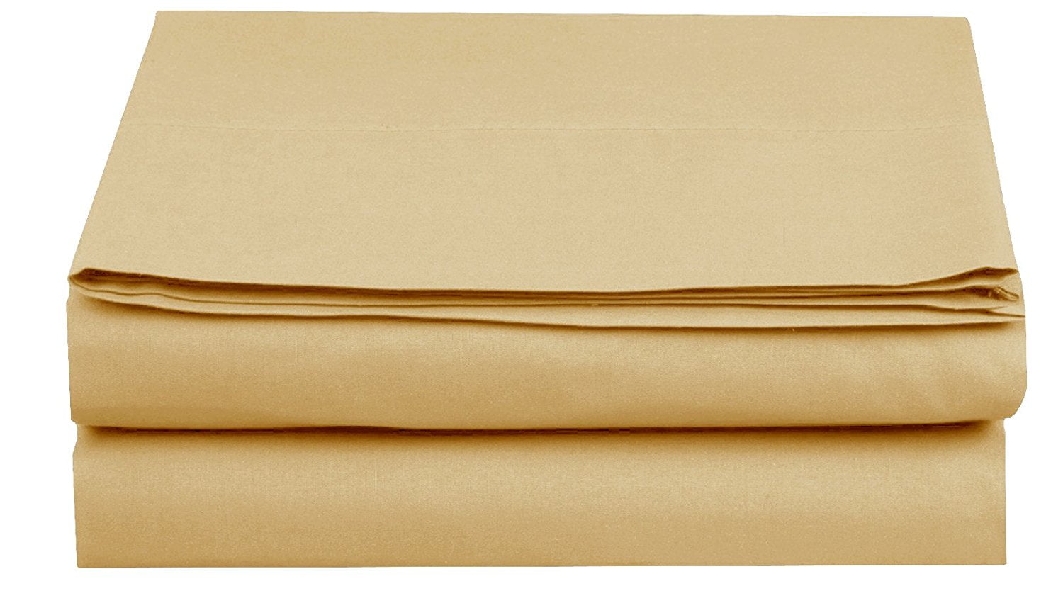 Flat Sheet Wrinkle Free 1500 Thread Count 1 Piece Flat Sheet Full Size flat-sheet-wrinkle-free-1500-thread-count-1-piece-flat-sheet-full-size