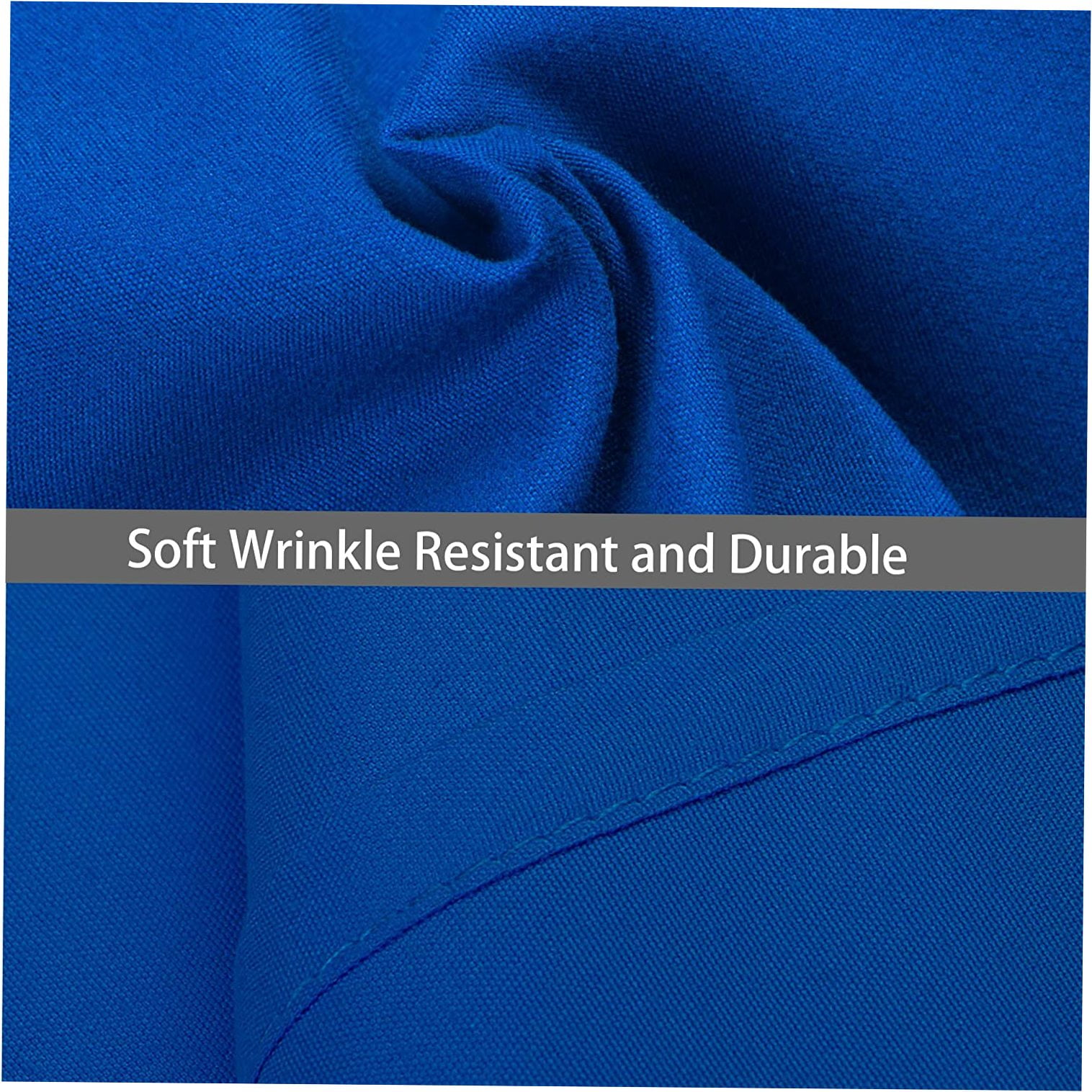 Flat Sheets Flat Bedding Sheet, Ultra Soft Microfiber Bed, King,Royal ...