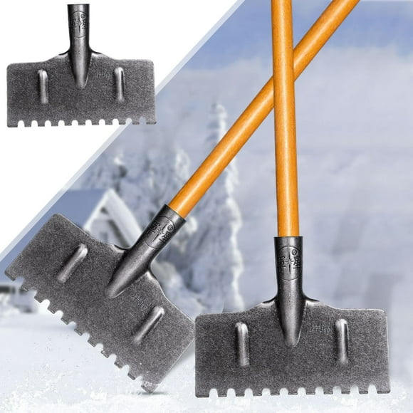 Ice Choppers in Snow Removal - Walmart.com