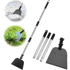 Ice Choppers in Snow Removal - Walmart.com