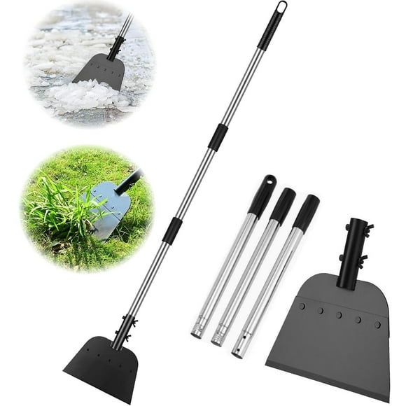 Ice Choppers in Snow Removal - Walmart.com