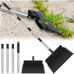 Ice Choppers in Snow Removal - Walmart.com