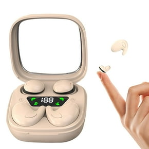 Micro Earbuds